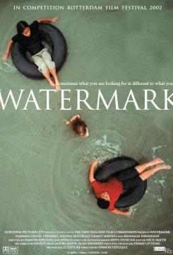 watermarkposter – Jason Smith